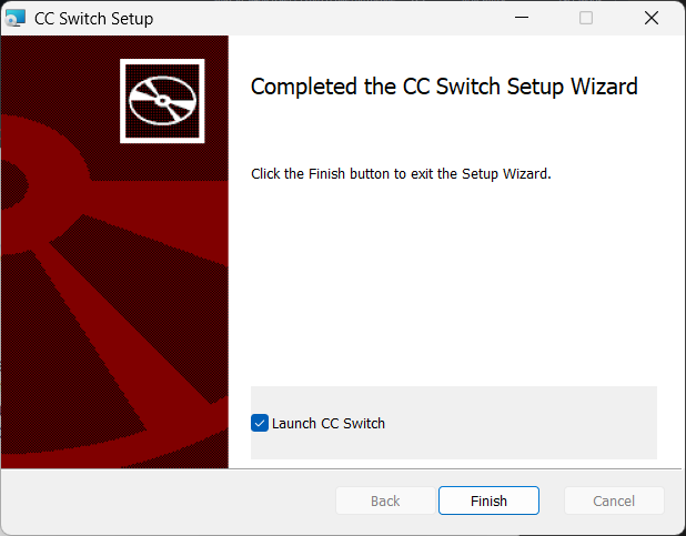 保姆级教程：用 cc-Switch 给 VS Code 的 Claude Code 接入第三方模型（本地 + 远程 SSH） — MindSet 慢思